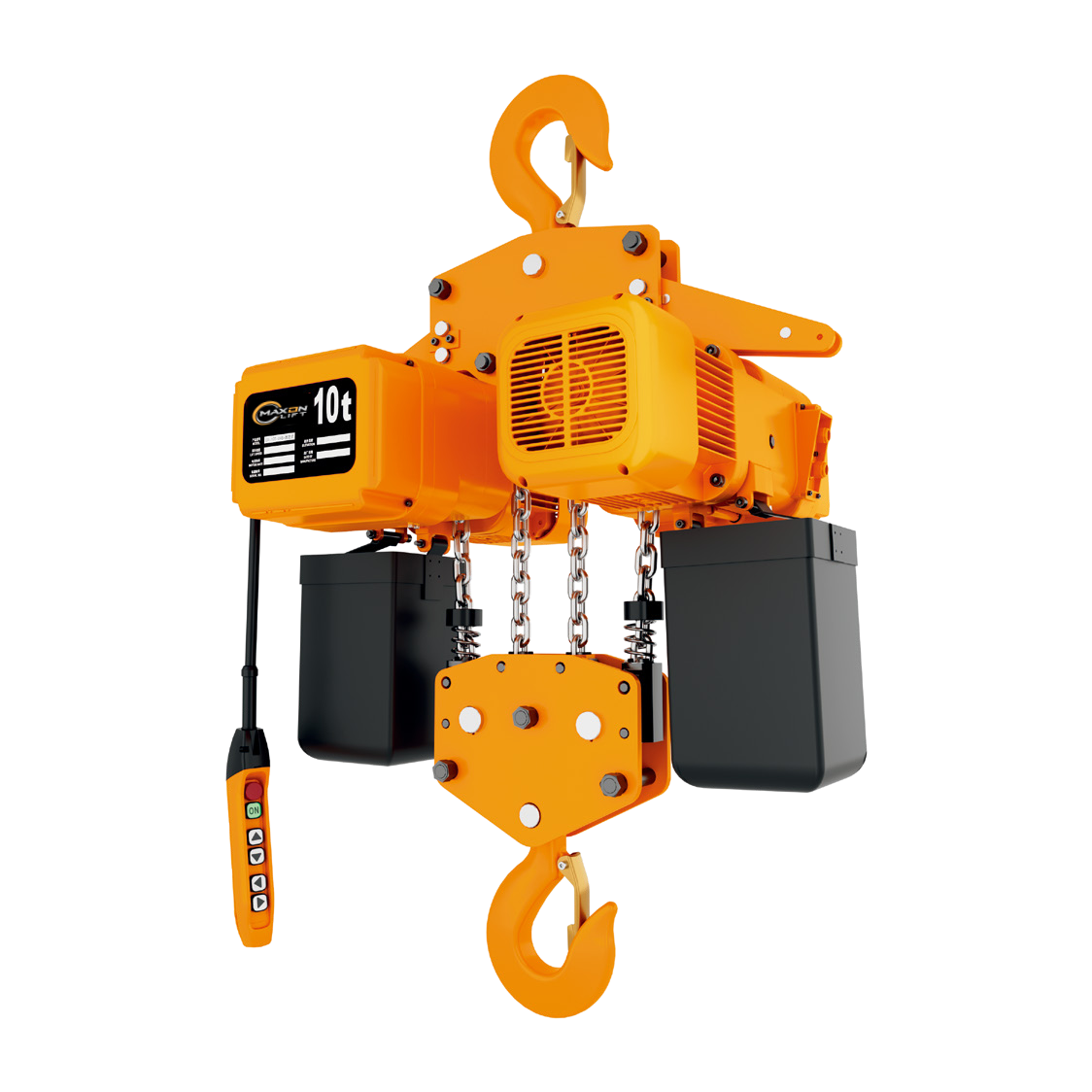 PRODUCTS_Renqiu Maxon